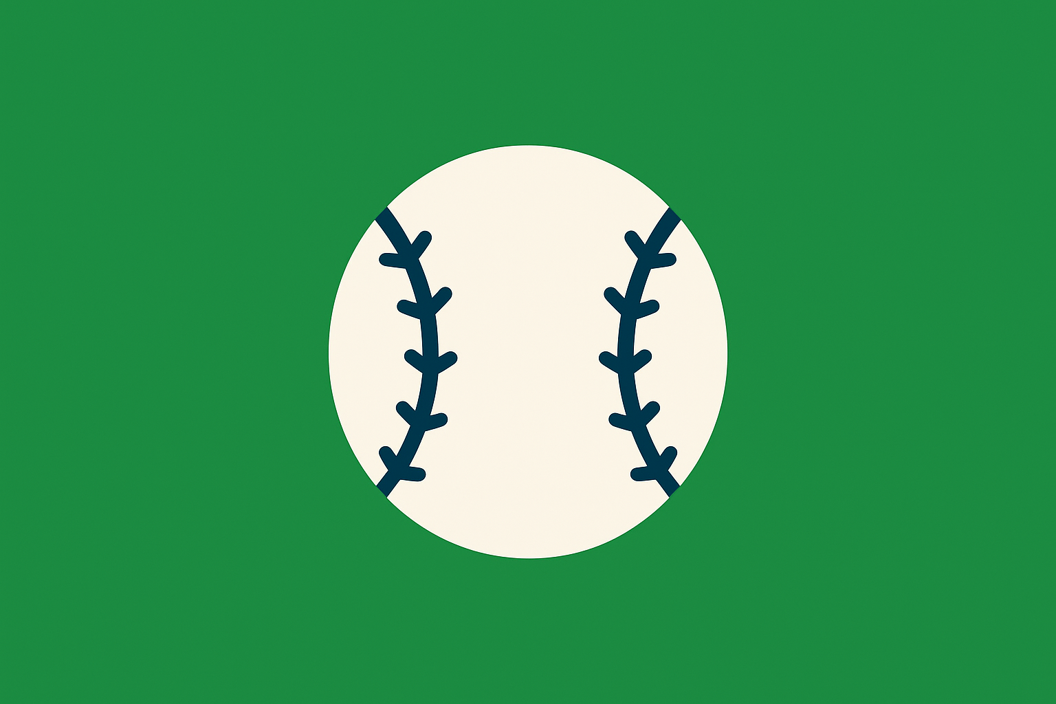 プロ野球 投手VS野手 対戦成績検索 | Pitcher-vs-Batter